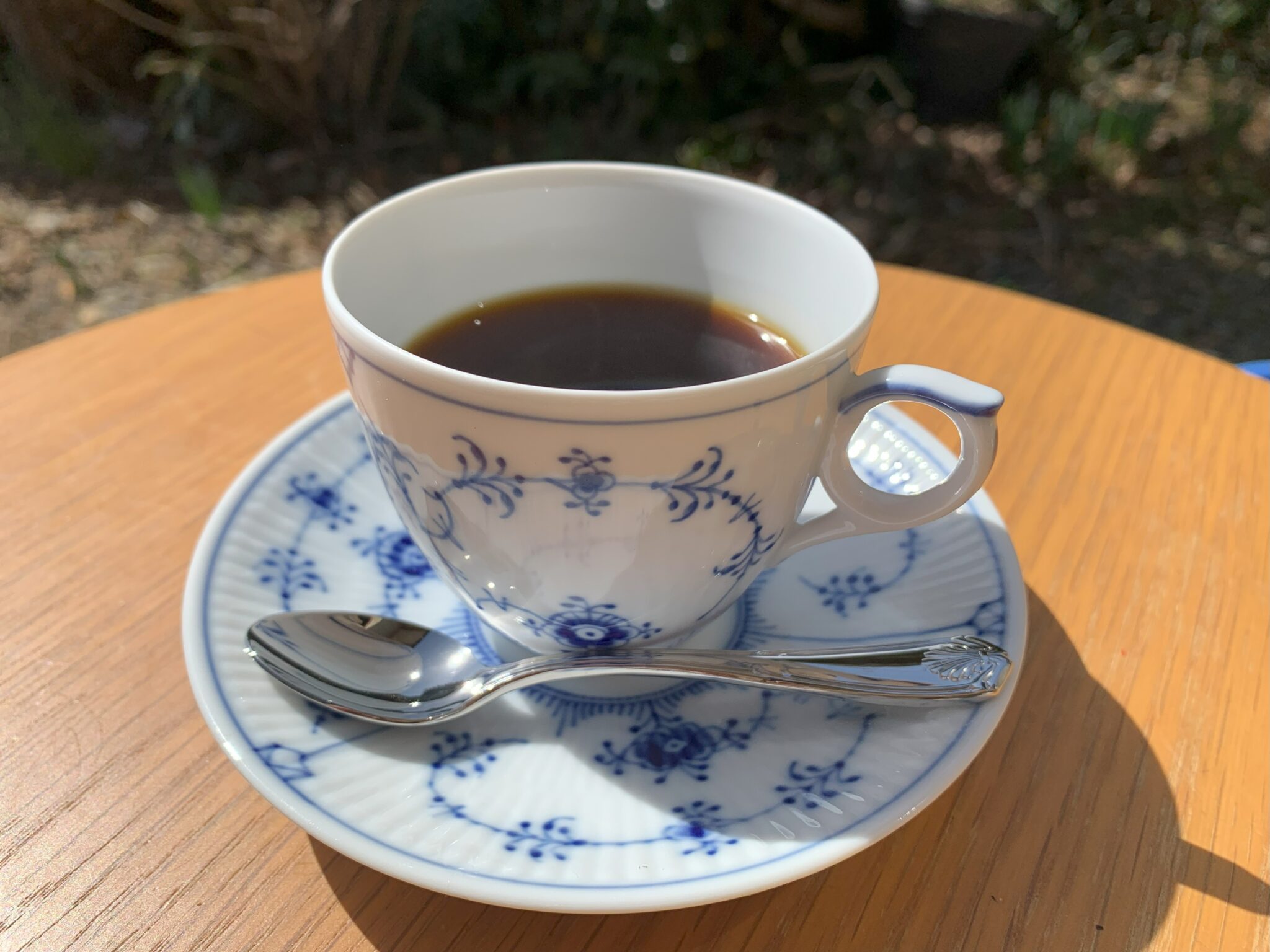 〈Café Tre Katte カフェ トレ カテェ〉NEW OPEN - 京成百貨店｜茨城県水戸市