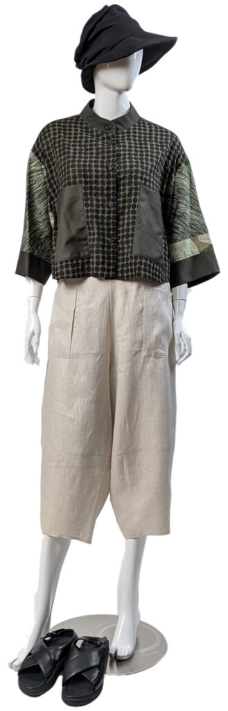 ＜Yoshi Yoshi by pj＞&＜Bell Pony＞特別販売会 - 京成百貨店｜茨城県水戸市